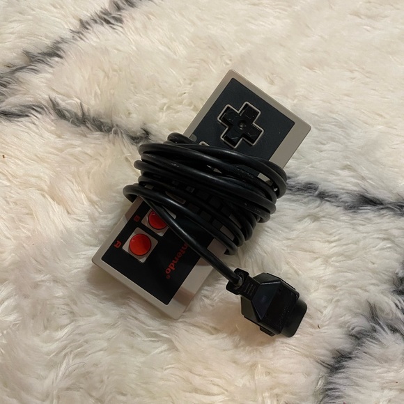 Nintendo | Video Games & Consoles | Original Nintendo Controller ...